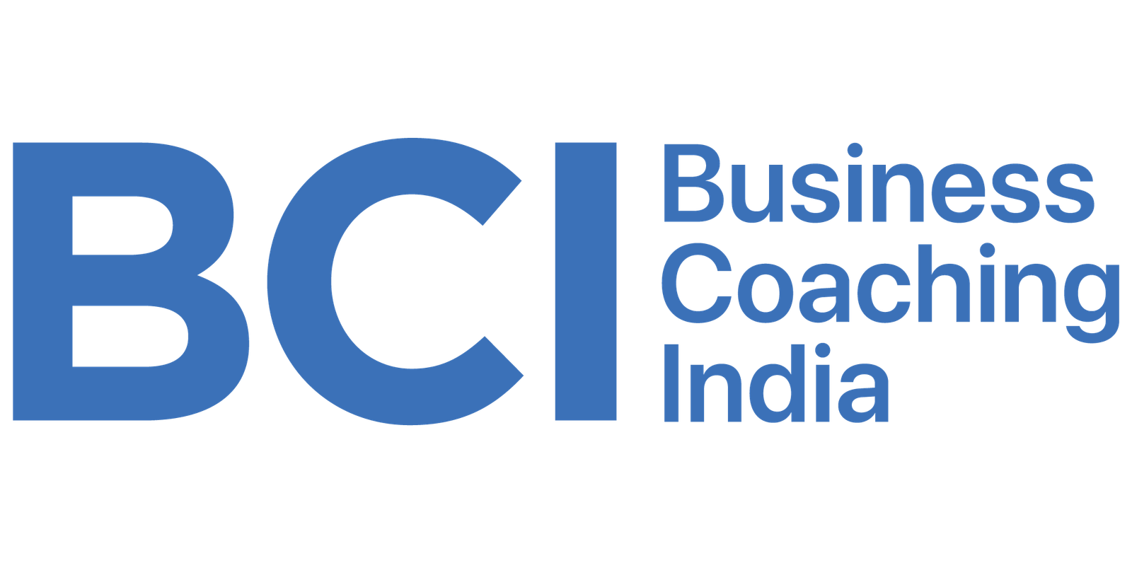 BCI - Parwarish